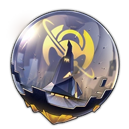 Pier Point | Honkai: Star Rail Wiki | Fandom