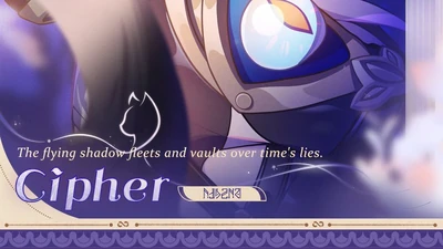 Discuss Everything About Honkai: Star Rail Wiki | Fandom