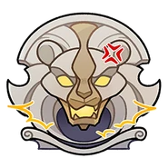 Verax Leo | Honkai: Star Rail Wiki | Fandom