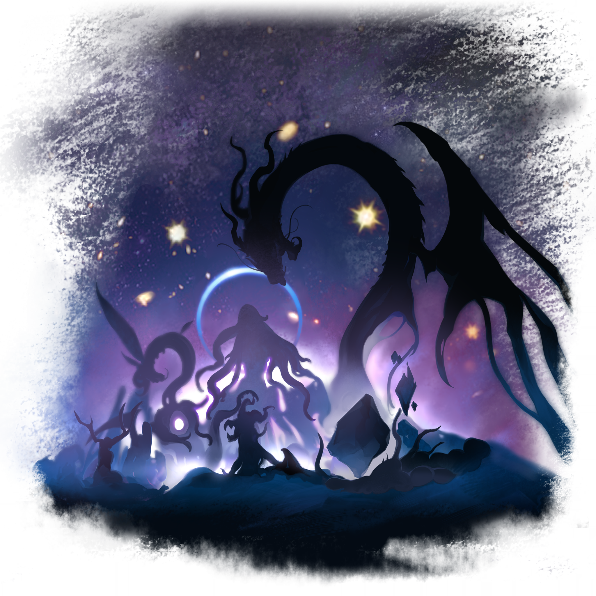 Discuss Everything About Honkai: Star Rail Wiki | Fandom