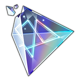 Light Cone Memory Shard | Honkai: Star Rail Wiki | Fandom