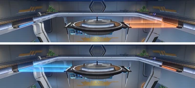 Tutorial/Repulsion Bridge | Honkai: Star Rail Wiki | Fandom