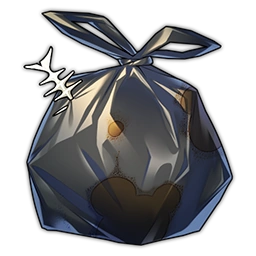 Discuss Everything About Honkai: Star Rail Wiki | Fandom