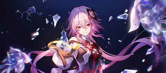 Category:Mission Rewards Mythical Axiom (Disk) | Honkai: Star Rail Wiki ...