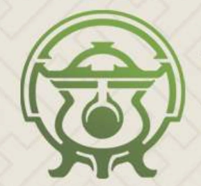 Alchemy Commission | Honkai: Star Rail Wiki | Fandom