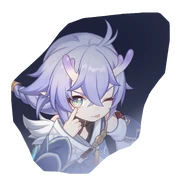 Bailu's Media | Honkai: Star Rail Wiki | Fandom