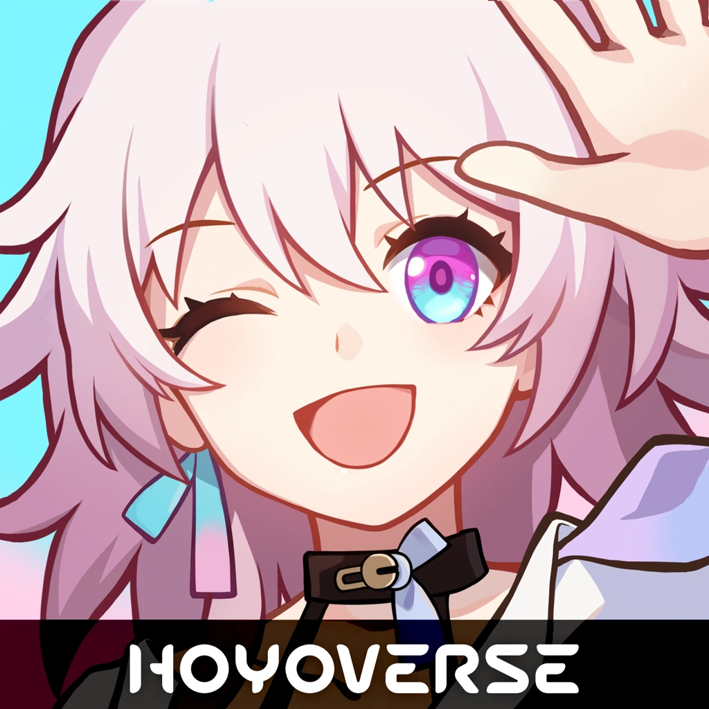 Honkai: Star Rail | Wiki Honkai: Star Rail | Fandom