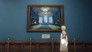 Qlipoth Fort | Honkai: Star Rail Wiki | Fandom