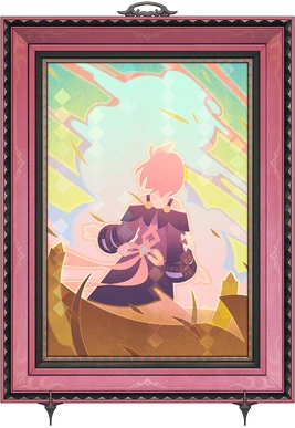 Cyrene | Honkai: Star Rail Wiki | Fandom