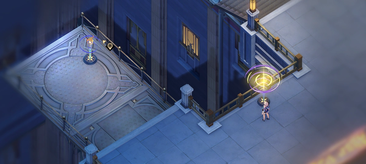 Tutorial/Support Guide | Honkai: Star Rail Wiki | Fandom