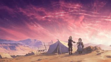 Double Indemnity | Honkai: Star Rail Wiki | Fandom