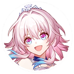 March 7th: Festival | Honkai: Star Rail Wiki | Fandom
