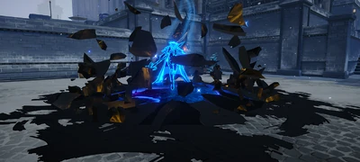 Tutorial/Stagnant Shadow | Honkai: Star Rail Wiki | Fandom