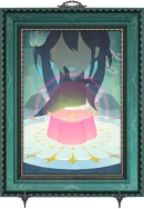 Simulated Universe/Occurrence | Honkai: Star Rail Wiki | Fandom