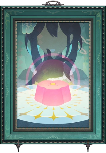Ruan Mei | Honkai: Star Rail Wiki | Fandom