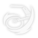 Victory Rush | Honkai: Star Rail Wiki | Fandom