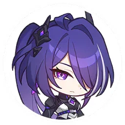 Acheron: Ambush | Honkai: Star Rail Wiki | Fandom