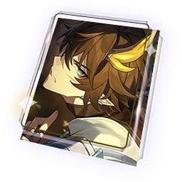 Category:Light Cones Featuring Dan Feng | Honkai: Star Rail Wiki | Fandom