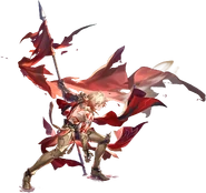 Mydei's Media | Honkai: Star Rail Wiki | Fandom