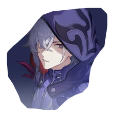 Moze | Honkai: Star Rail Wiki | Fandom