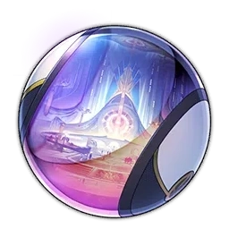 Penacony's Grand Hotel | Honkai: Star Rail Wiki | Fandom