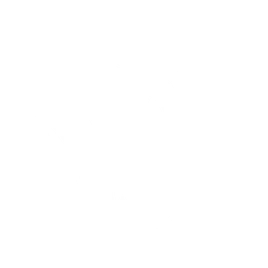 Voracity | Honkai: Star Rail Wiki | Fandom