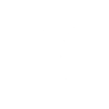 Voracity | Honkai: Star Rail Wiki | Fandom