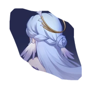 Robin's Media | Honkai: Star Rail Wiki | Fandom