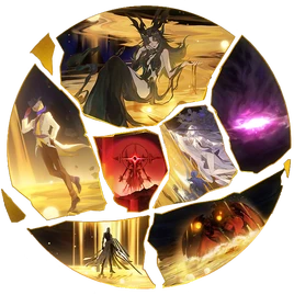 Lord Ravager | Honkai: Star Rail Wiki | Fandom