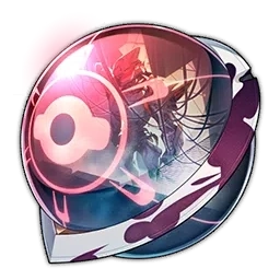 Glamoth | Honkai: Star Rail Wiki | Fandom