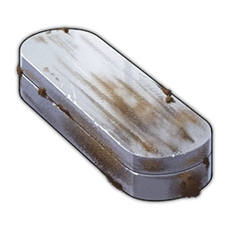 Julian's Time Capsule | Honkai: Star Rail Wiki | Fandom