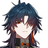 Tin Nhắn Của Blade | Wiki Honkai: Star Rail | Fandom