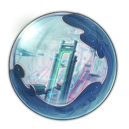 Category:Planar Sphere Relics | Honkai: Star Rail Wiki | Fandom