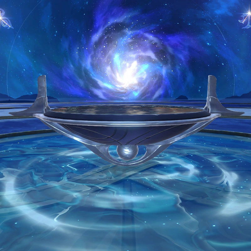 Category:NPCs Located in Vortex of Genesis | Honkai: Star Rail Wiki ...