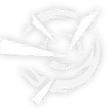 A Small Price for Victory | Honkai: Star Rail Wiki | Fandom