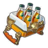 SoulGlad | Honkai: Star Rail Wiki | Fandom