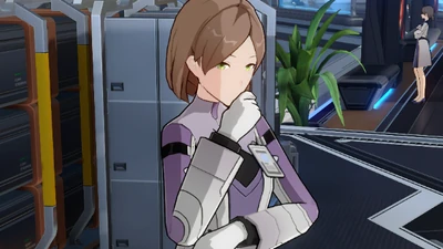 Discuss Everything About Honkai: Star Rail Wiki | Fandom
