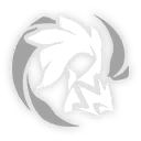 Narrative Polysemy | Honkai: Star Rail Wiki | Fandom