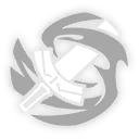 Release, the Golden Scepter | Honkai: Star Rail Wiki | Fandom