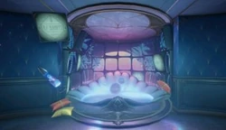 Hướng Dẫn Nhập Mộng Của Nhà Khai Phá/Dream Side | Wiki Honkai: Star ...