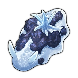 Mimic Snow Slugs | Honkai: Star Rail Wiki | Fandom