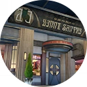 Penacony Luxury Goods's Messages | Honkai: Star Rail Wiki | Fandom