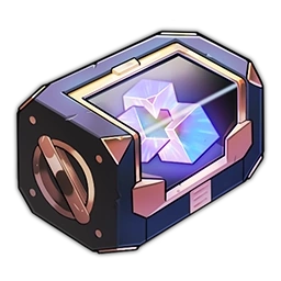 Dazzling Rainbowite | Honkai: Star Rail Wiki | Fandom