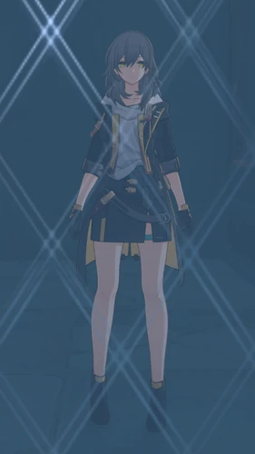 Doot-Doot | Honkai: Star Rail Wiki | Fandom