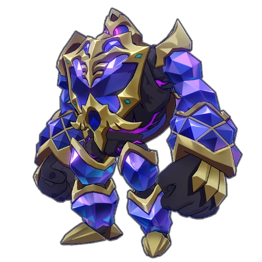 Tim Tôi Tan Nát | Wiki Honkai: Star Rail | Fandom