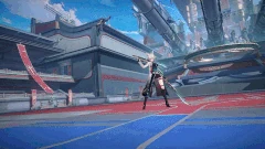 Maddened Feixiao | Honkai: Star Rail Wiki | Fandom