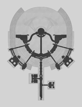 Penacony Grand Theater | Honkai: Star Rail Wiki | Fandom