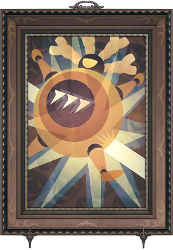 The Curio Fixer | Honkai: Star Rail Wiki | Fandom