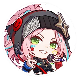 Rappa: Opening | Honkai: Star Rail Wiki | Fandom