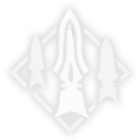 Splitting Spearhead | Honkai: Star Rail Wiki | Fandom